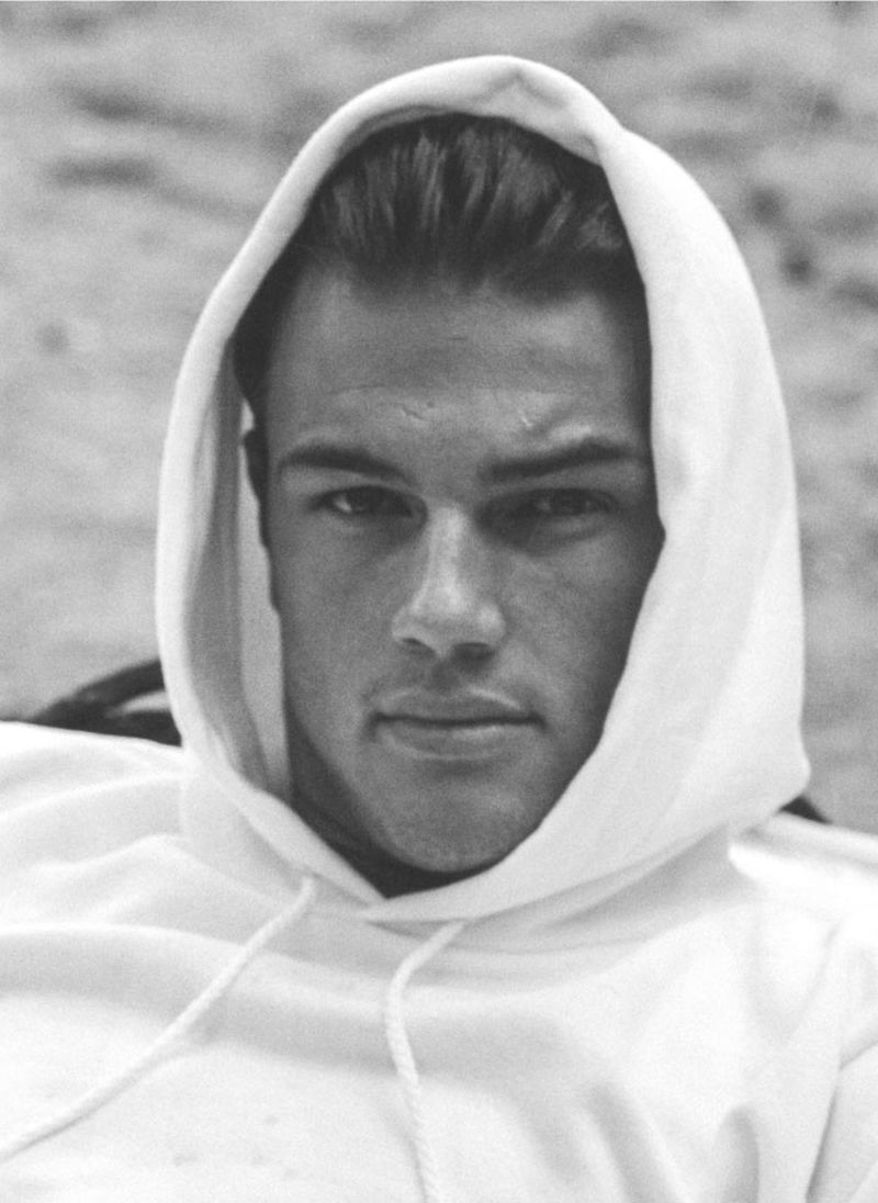 Frogmen with Cameras- Pete Zuccarini- Underwater Cinematographer ...