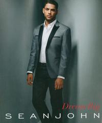 Sean John
