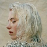 Becca Horn by Vicki King (Grit Magazine)