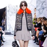 Lary Muller - Model Profile - Photos & latest news