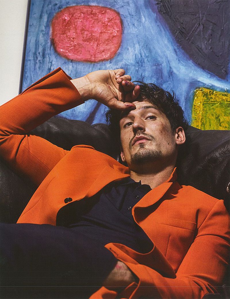 Picture This (Harrods)