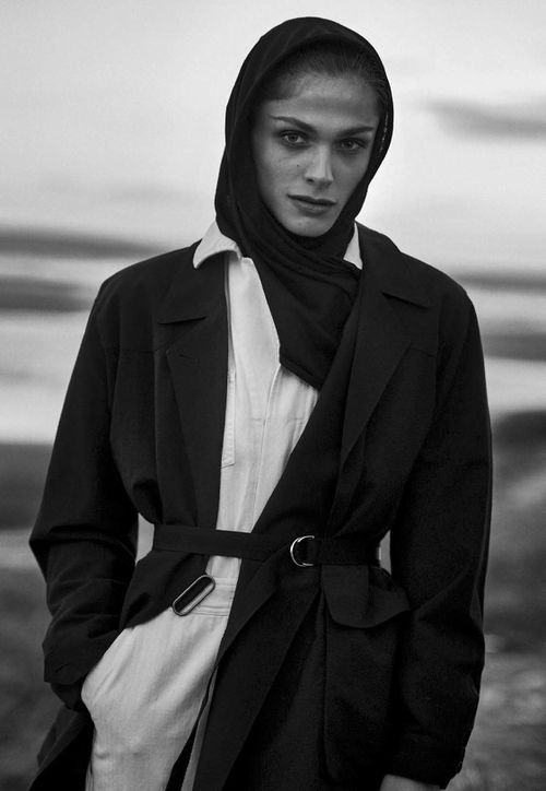 ZZO (Paris, France) Management Company - models.com Agency Profile