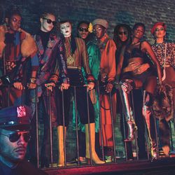 Kayla Scott - Model Profile - Photos & latest news