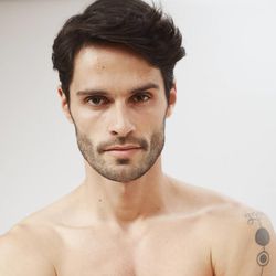 Tiago Severo - Model Profile - Photos & latest news