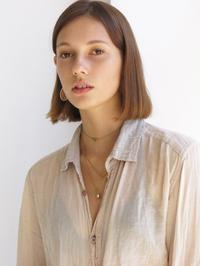 Mali Koopman - Model Profile - Photos & latest news