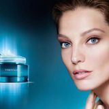 Lancôme Visionnaire Commercial Spring 2014 (Lancôme)