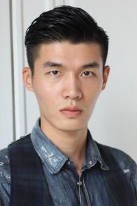 Zhang Chao - Model Profile - Photos & latest news