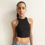 Ines Rau - Model Profile - Photos & latest news