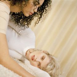 Beth Donaghy - Model Profile - Photos & latest news