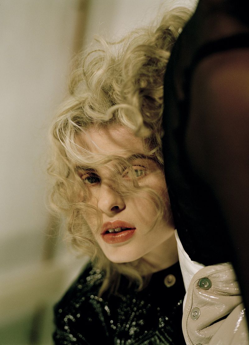 Courrèges (Bon Digital)