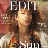 Next New York (New York, NY, United States) Modeling Agency - models ...