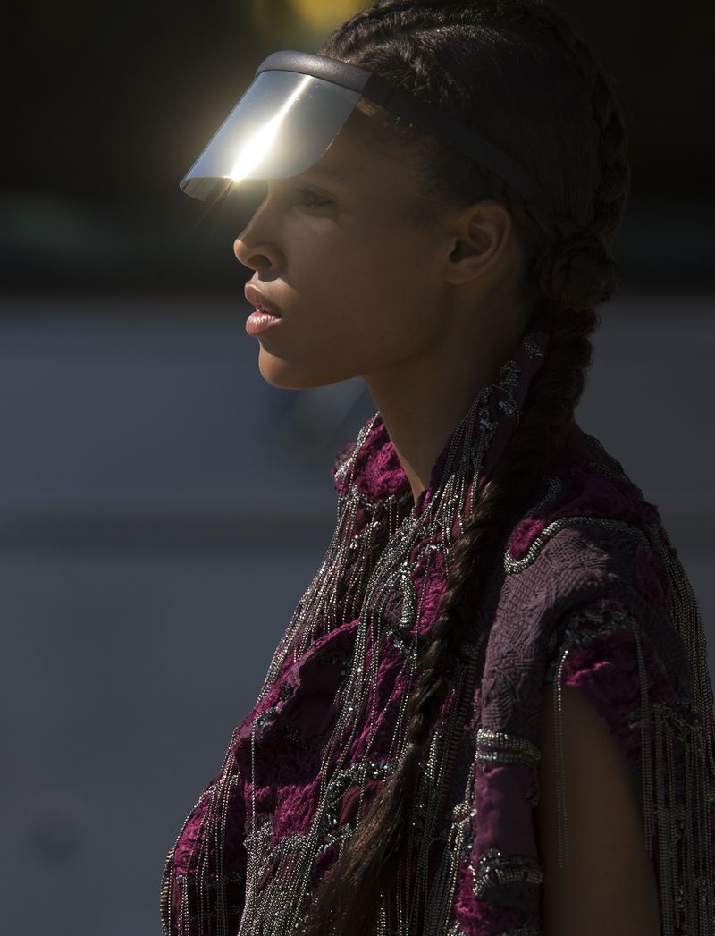 Physical (Numéro France)