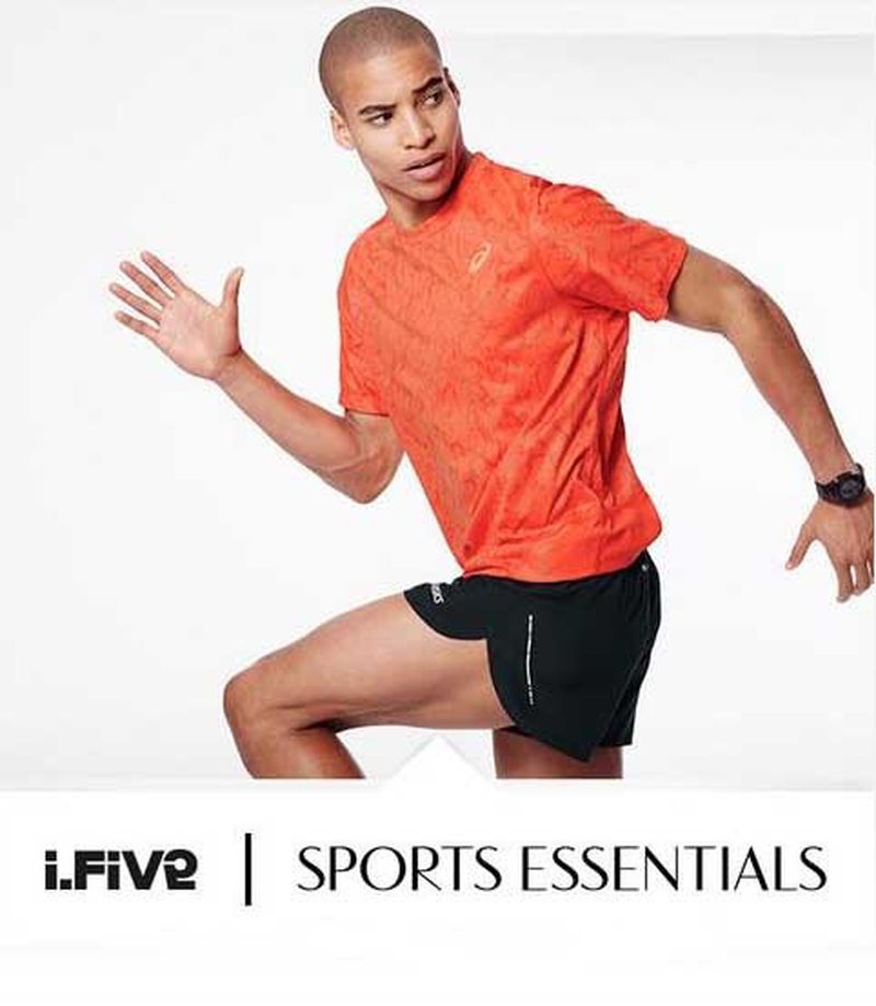 Simons Canada Spring 2016 Men's Lookbook (Simons Canada)