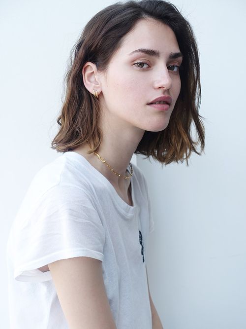 Iuliia Danko - Model Profile - Photos & latest news