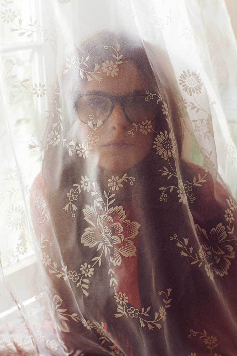 See Through Games (Flair Germany)