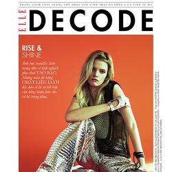 Jennifer Pugh - Model Profile - Photos & latest news