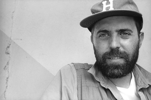 Alexei Hay - Photographer Profile - Photos & latest news