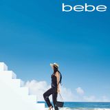 Bebe Summer 2016 (Bebe)