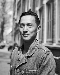 Duy Vo - Photographer Profile - Photos & latest news