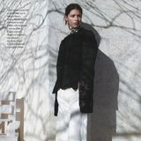 A Natural Woman (IO Donna)