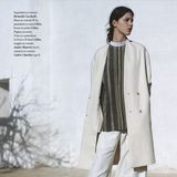 A Natural Woman (IO Donna)