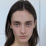 Women / 360 (New York, NY, United States) Modeling Agency - models.com ...