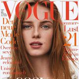 Daniel Jackson - Photographer Profile - Photos & latest news