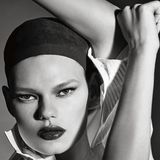 Kelly (Creem Magazine)