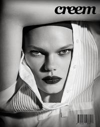 Creem Magazine