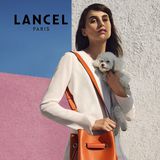 Lancel S/S 16 (Lancel)