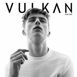 Taylor Rosen - Model Profile - Photos & latest news