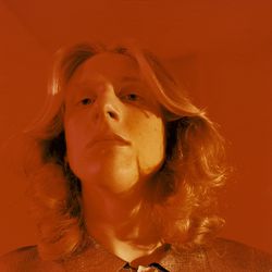 Hans Singer - Model Profile - Photos & latest news