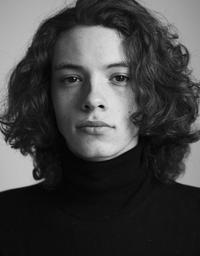 Brandon Mainville - Model Profile - Photos & latest news