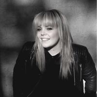 Julianna Grogan - Makeup Artist Profile - Photos & latest news