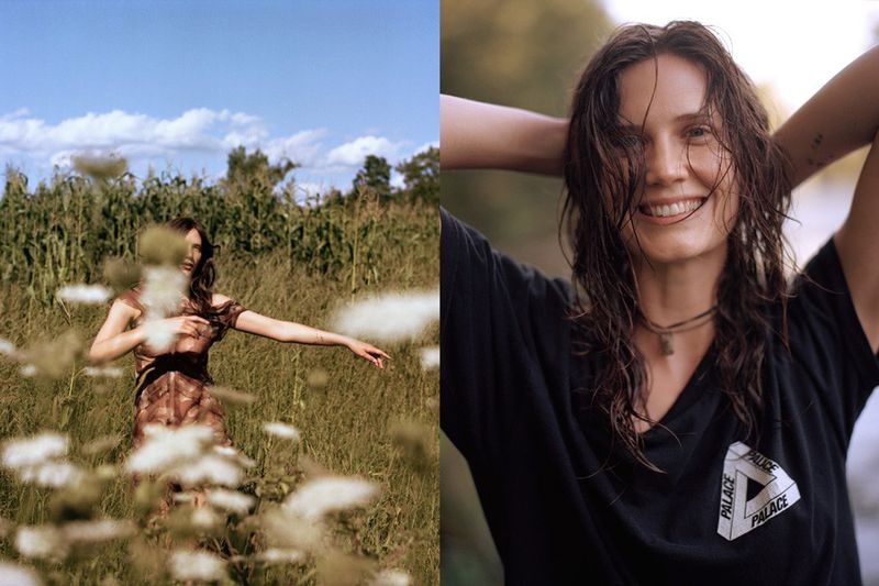 Issue E (Fat Magazine)