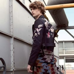 Erik Put - Model Profile - Photos & latest news