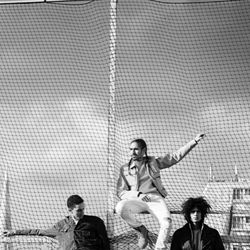 Willy Cartier - Model Profile - Photos & latest news