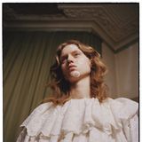 Frida (King Kong Magazine)