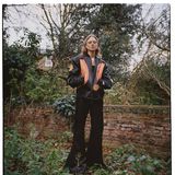 Frida (King Kong Magazine)