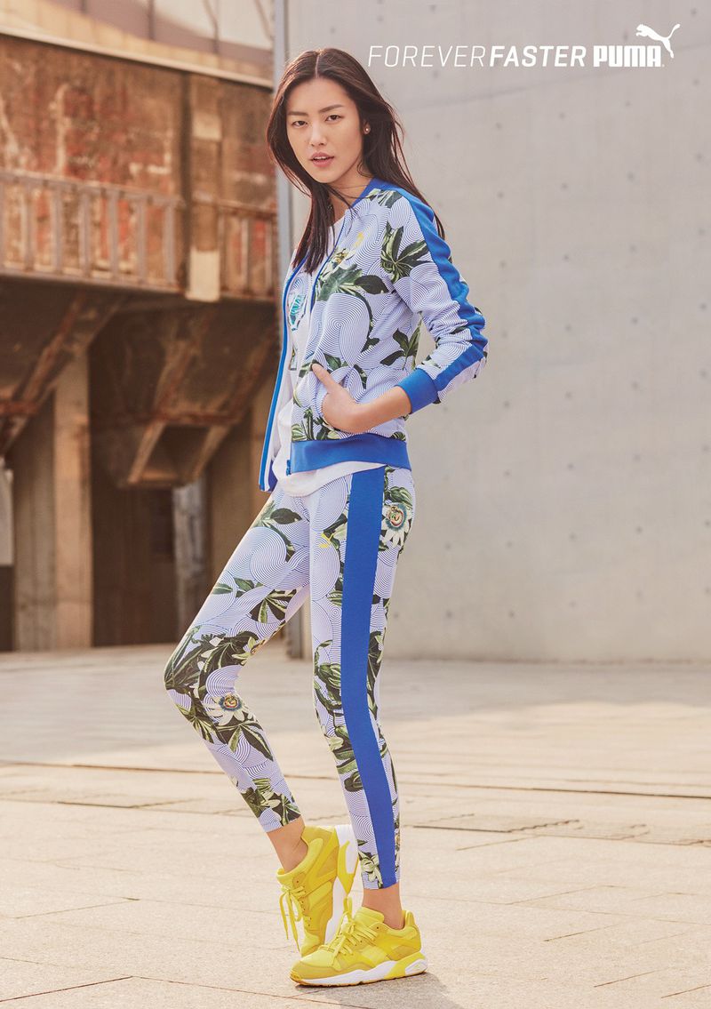 Puma Forever Faster 2016 (Puma)