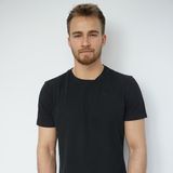 Levi Bradley - Model Profile - Photos & latest news