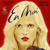 En Moi Film 2016 (Film)