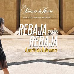 Stina Olsson - Model Profile - Photos & latest news