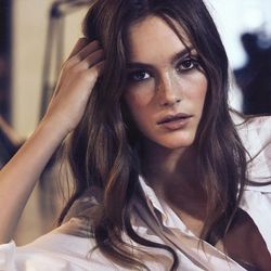 Stina Olsson - Model Profile - Photos & latest news