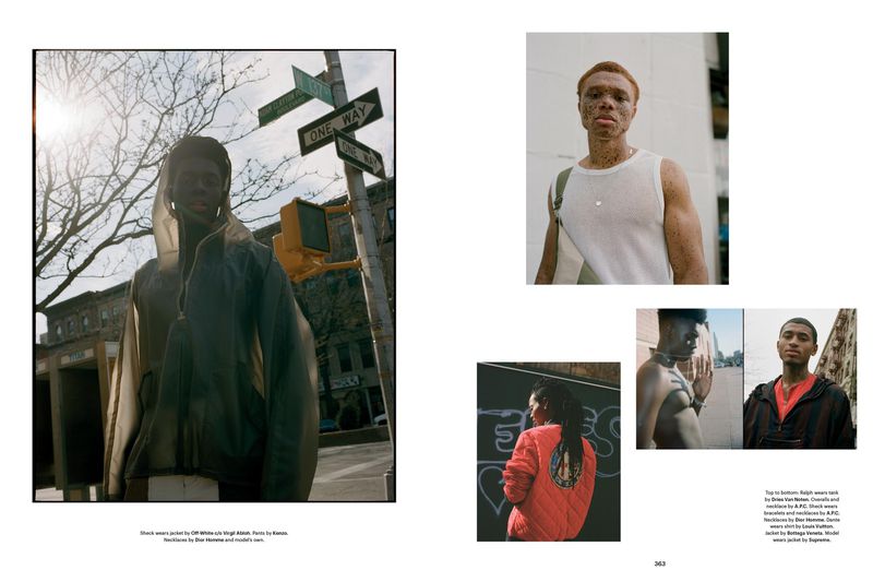 Document 10 (Document Journal)