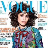 Richard Burbridge - Photographer Profile - Photos & latest news