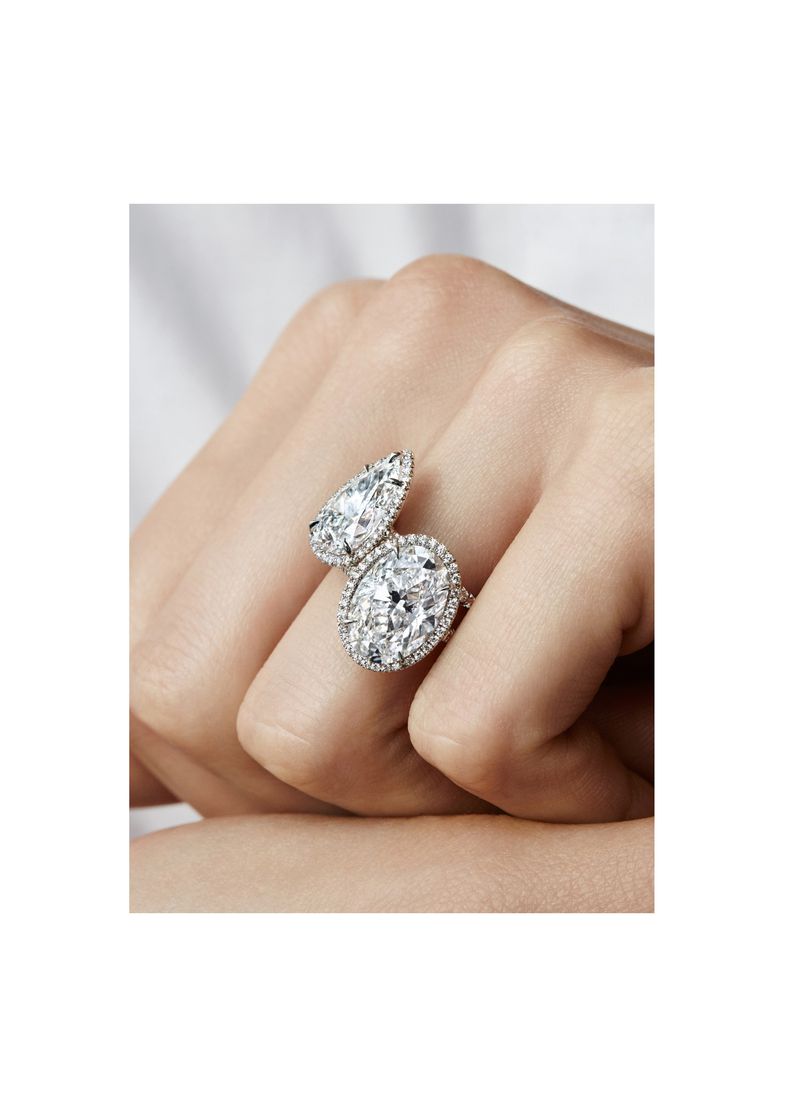 Tiffany Style Guide 2016 (Tiffany & Co.)