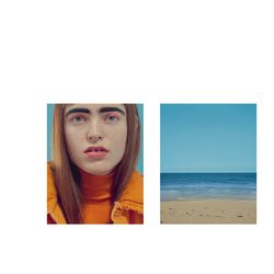 Risa Bellak - Model Profile - Photos & latest news