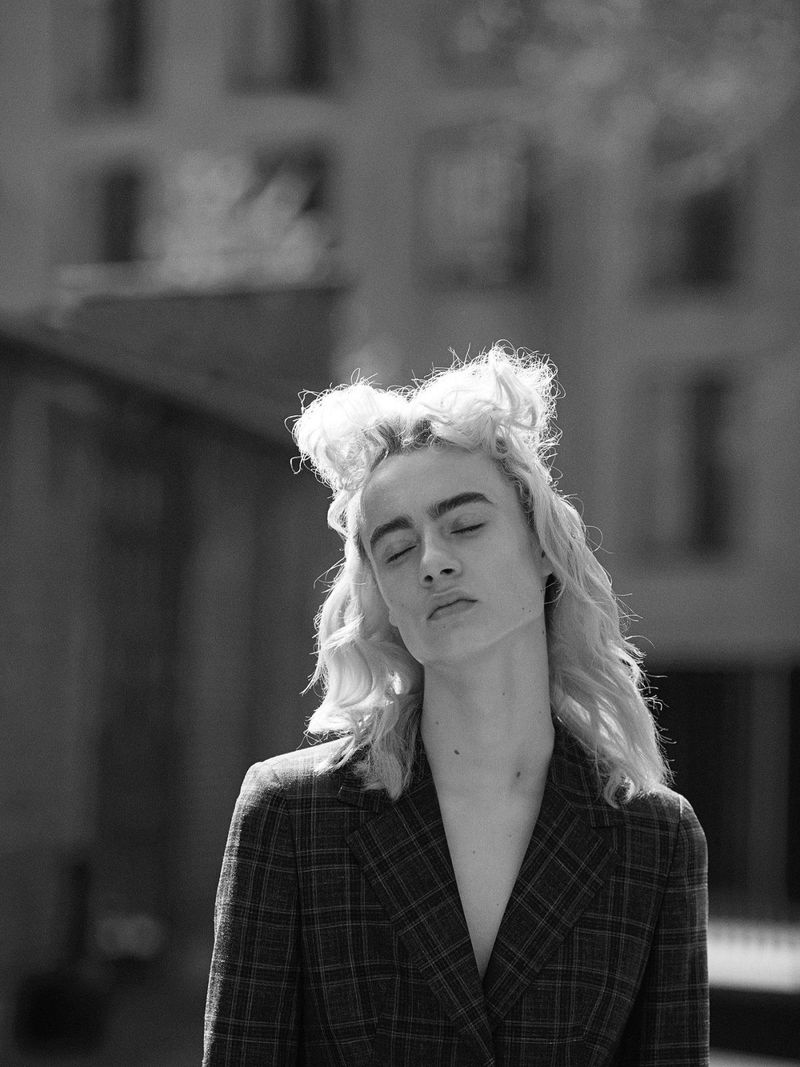 Aalto S/S 2016 (Bon Digital)