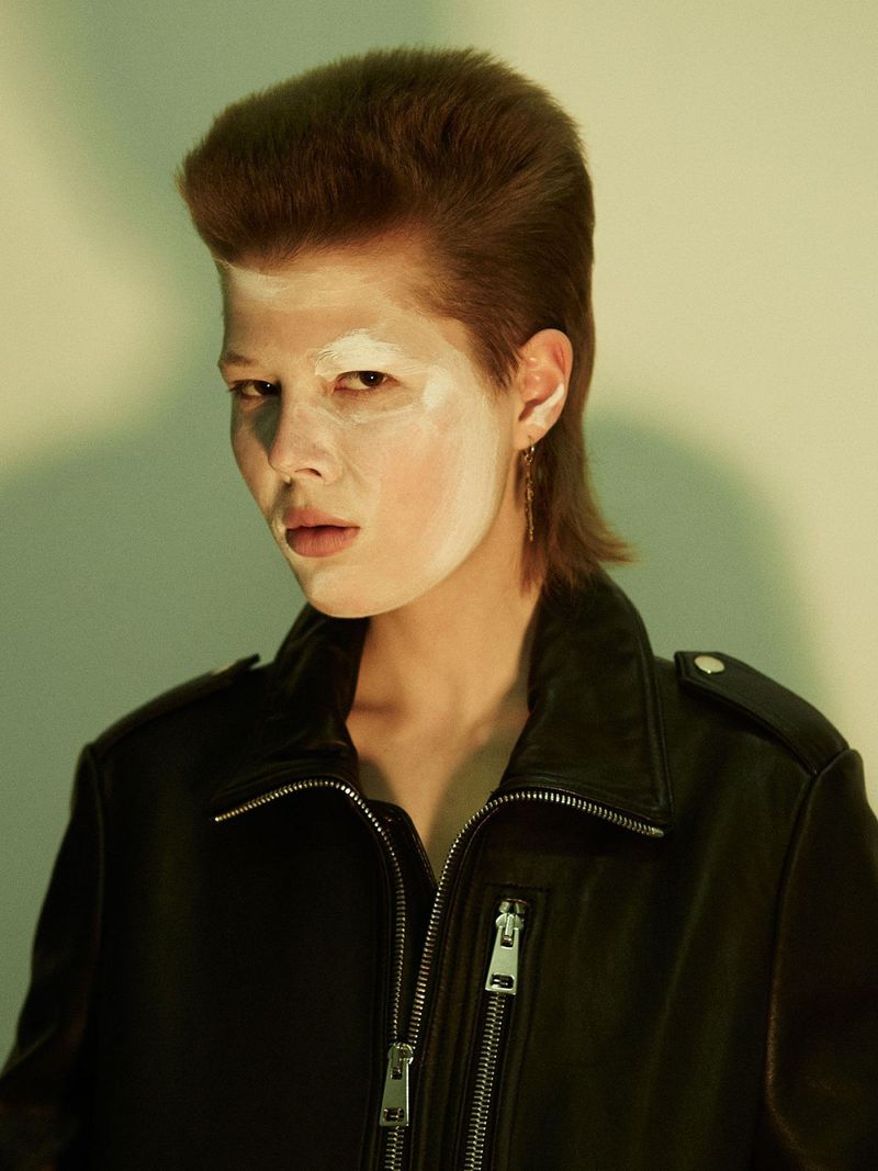Aalto S/S 2016 (Bon Digital)